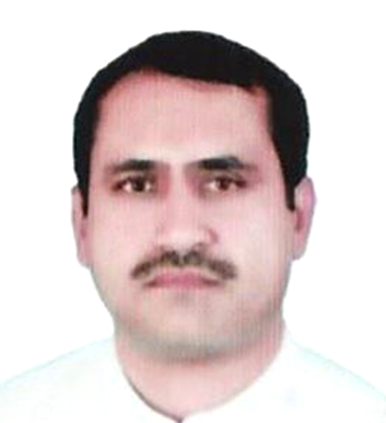 Year 2018 Scholarship Recipients – Pakistan Society Of Neurosurgeons